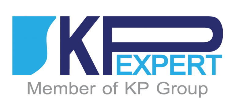 K.P. EXPERT ENGINEERING CO., LTD. – kpagro.co.th